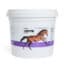 4CYTE Equine 700g | Buy Online from Vet Post NZ | Fast Delivery