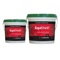 EquiShield | Buy Online from Vet Post NZ | Fast Delivery