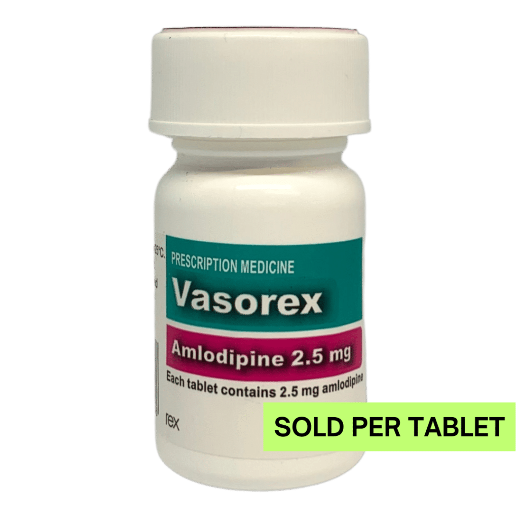 Azamun (Azathioprine) 50mg Tablets | Buy Online from Vet Post NZ | Fast ...