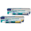 CET Flavoured Toothpaste for Dogs and Cats 70g | Buy Online from Vet ...