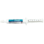 Cale Gastro Syringe 30ml | Digestive Support NZ | Vetpost