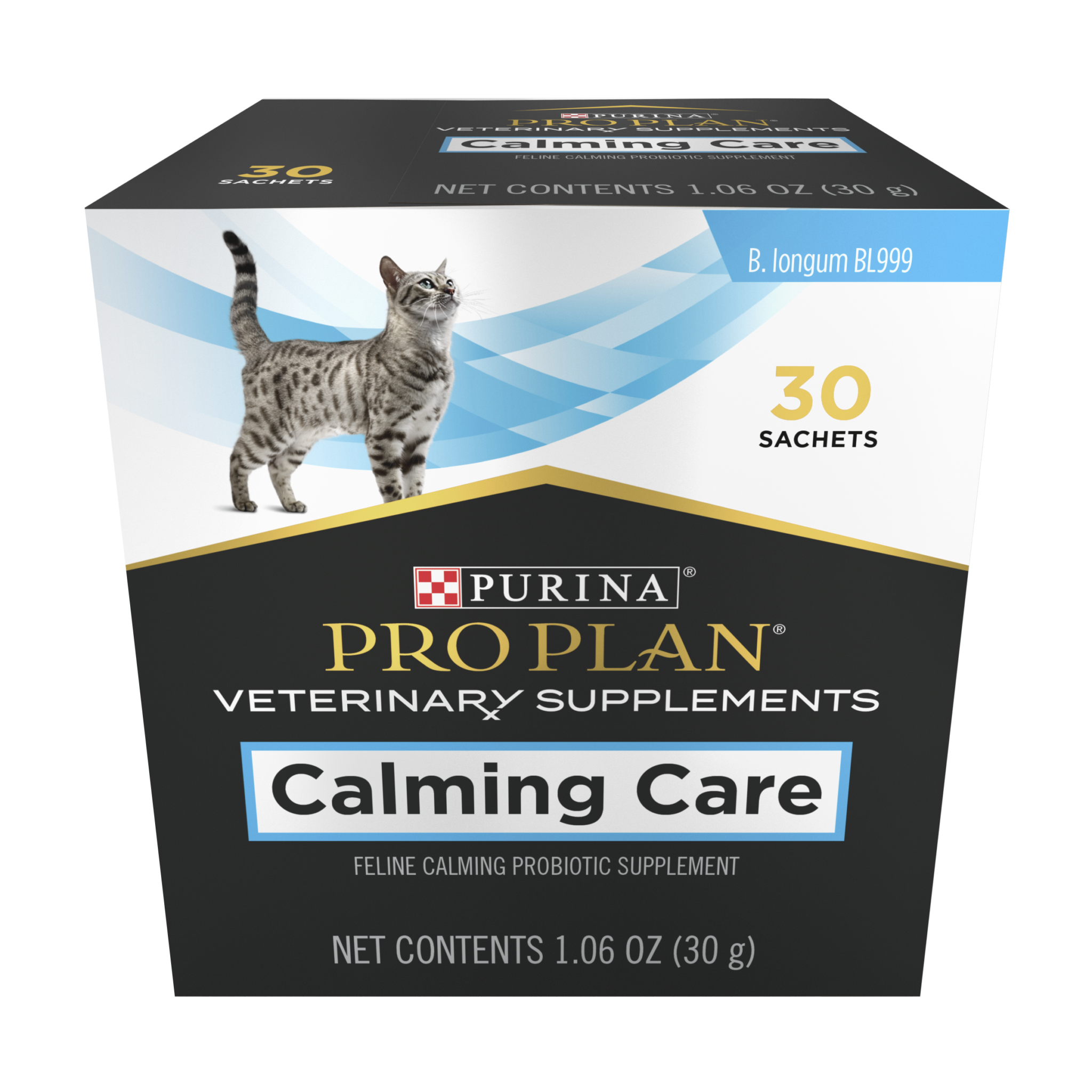 Purina Pro Plan NZ | Advanced Dog & Cat Nutrition | Vetpost