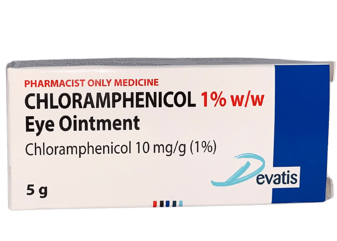 eye-disease-vetpost