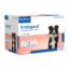 Endogard | Large Dog (20kg) | Broad-Spectrum Worming | Vetpos