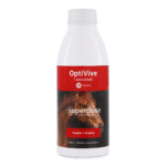 Vetpost NZ - Buy Pet Products & Prescriptions Online