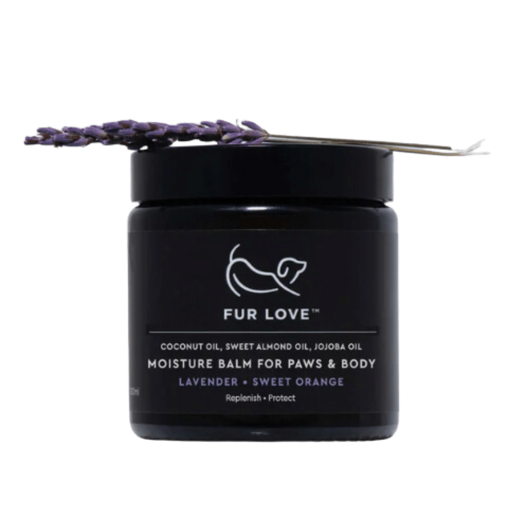 Fur Love – Vetpost