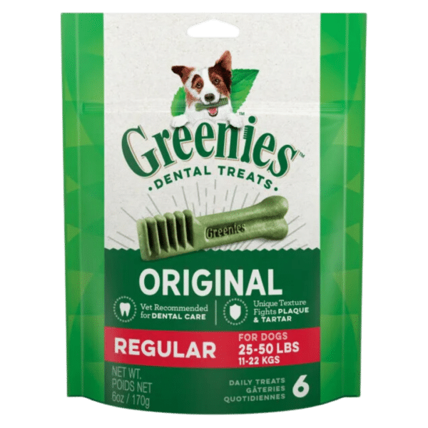 4CYTE Granules for Dogs and Cats 100g | Buy Online from Vet Post NZ ...