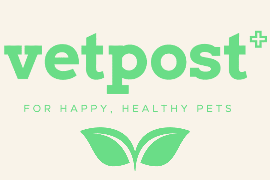 Buy Pet Products + Prescriptions | Vet Post NZ | Fast Delivery