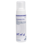 MiconaHex+Triz Mousse 210ml | Buy Online | Vetpost