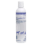 MiconaHex+Triz Shampoo 236ml | Buy Online from Vet Post NZ | Fast Delivery
