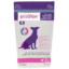 ProGlan Chews 30 Pack | Buy Online from Vet Post NZ | Fast Delivery