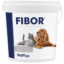 Fibor | Digestive & Stool Support for Pets | Vetpost