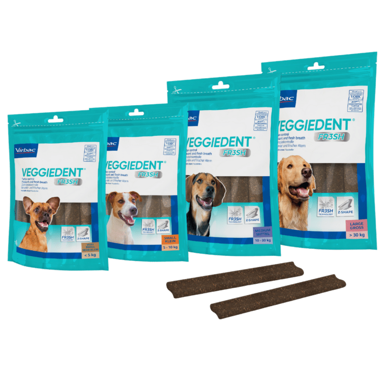 Archives: Shop - Vetpost