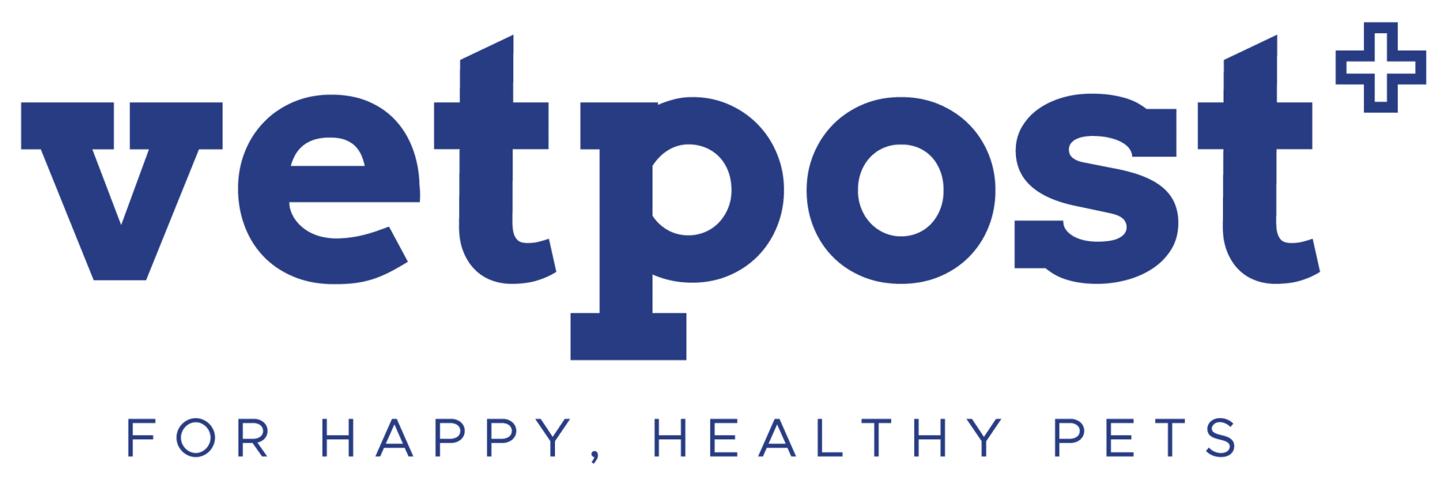 Exciting Updates and Enhancements Coming to Vet Post!