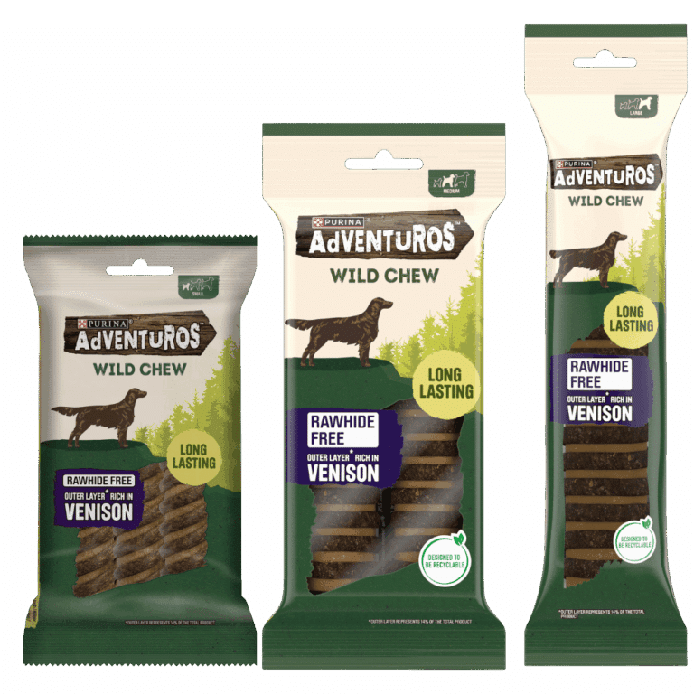 Purina Pro Plan NZ | Advanced Dog & Cat Nutrition | Vetpost