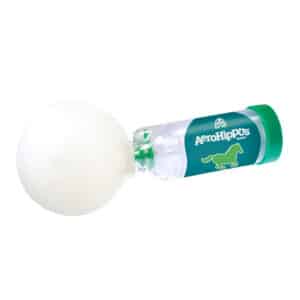 Aerohippus Aerosol Chamber for Horses | Airway | Vetpost