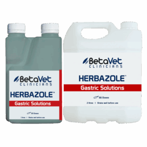 Horse Products - Supplements & Care Essentials - Vetpost NZ