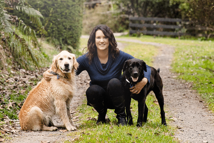 Contact Us | Vet Post