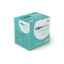 Buy Pet Products + Prescriptions | Vet Post NZ | Fast Delivery