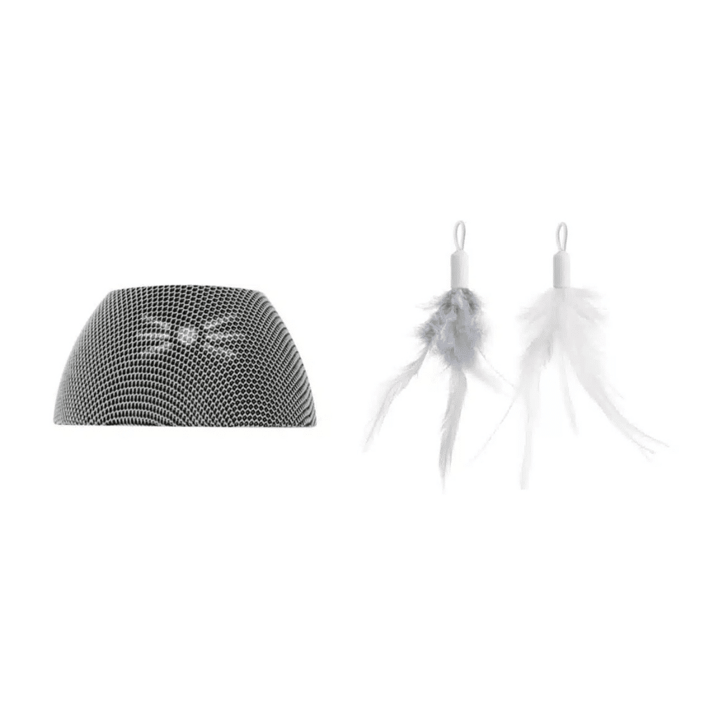 Catit Pixi Spinner | Buy Online from Vet Post NZ | Fast Delivery