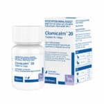 Clomicalm 20mg Tablets 30 Pack | Buy Online from Vet Post NZ | Fast ...
