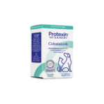 Cobalazorb | Vitamin B12 Support for Pets | Vetpost