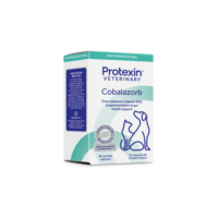 Cobalazorb | Vitamin B12 Support for Pets | Vetpost