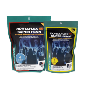 Cortaflex HA Super Fenn Powder | Buy Online from Vet Post NZ | Fast ...