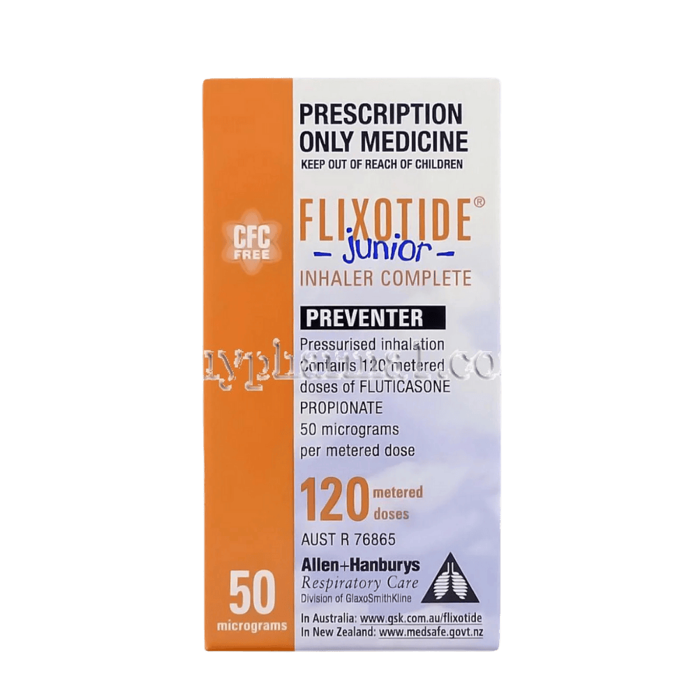 Advocate Large Cat Flea and Worm Treatment | Buy Online from Vet Post ...