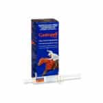 Gastropell | Daily Gastric Support for Horses | Vetpost
