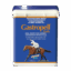 Vetpost NZ - Buy Pet Products & Prescriptions Online