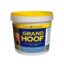 Grand Hoof | Buy Online from Vet Post NZ | Fast Delivery