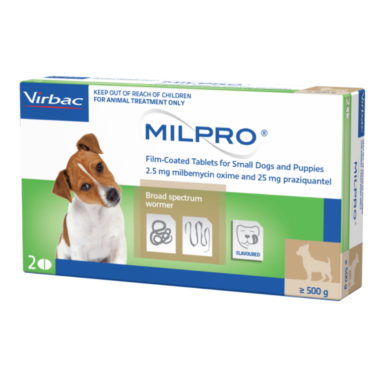 Vetpost NZ - Buy Pet Products & Prescriptions Online