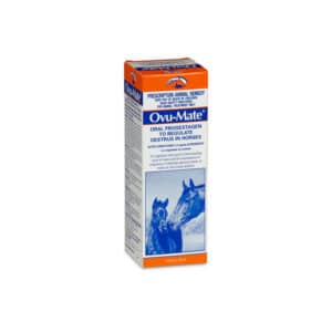 Trimidine Powder 250g | Buy Online from Vet Post NZ | Fast Delivery