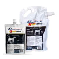 Palamountains Exceed Canine Bone and Joint 750ml | Buy Online from Vet ...
