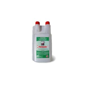 Permoxin | 250ml Flea & Tick Concentrate | Vetpost