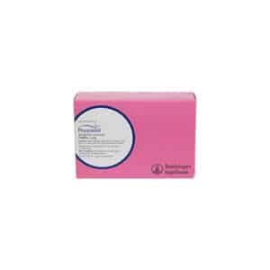 Prascend 1mg Tablets 160 Pack | Vetpost