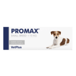 Promax