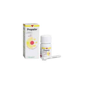 Propalin | Urinary Incontinence Support for Dogs | Vetpost