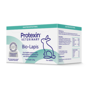 Bio-Lapis 120g | Buy Online from Vet Post NZ | Fast Delivery