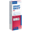Smartshot Sheep | B12 Injection for Sheep & Cattle | Vetpost