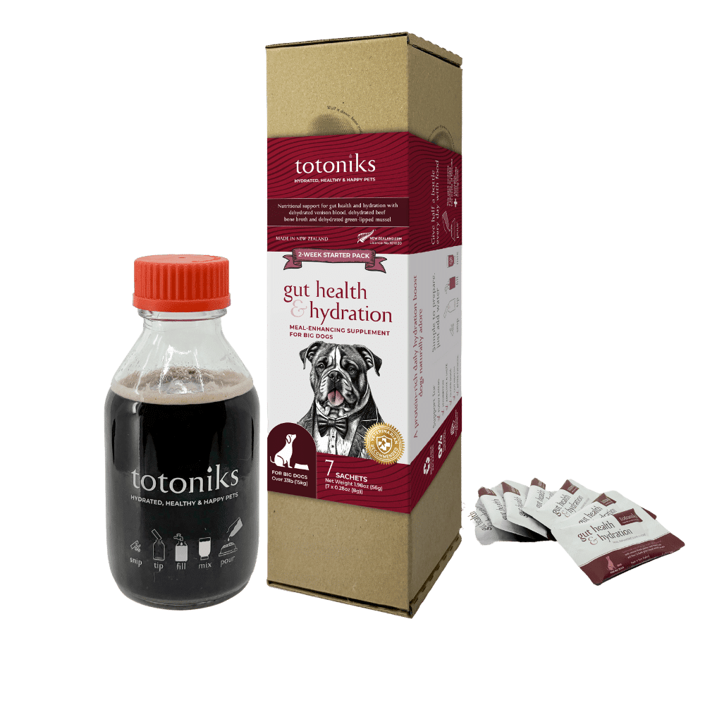 Mybeau Bone and Joint | Buy Online from Vet Post NZ | Fast Delivery