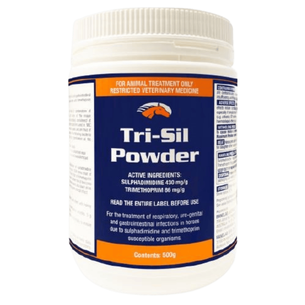 Archives: Shop - Vetpost