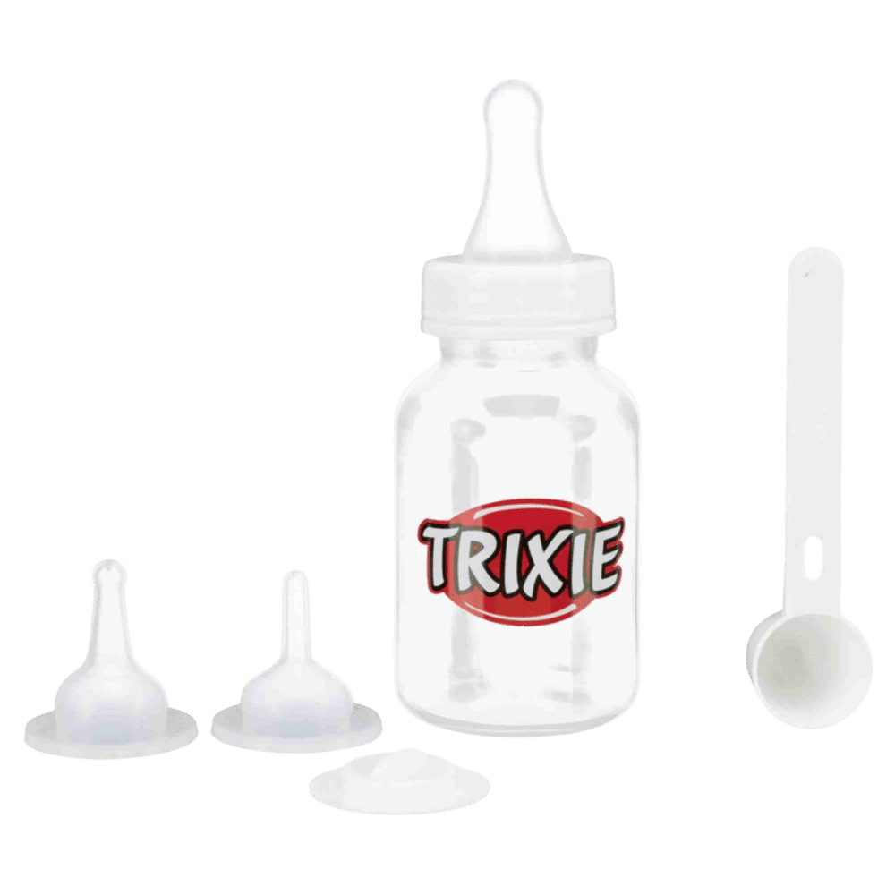 Pet Nursing Kit 120ml | Buy Online from Vet Post NZ | Fast Delivery