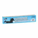 Ultramox Wormer 30gm | Buy Online from Vet Post NZ | Fast Delivery