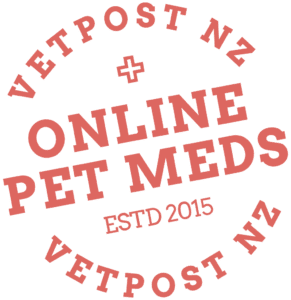 About | Vet Post