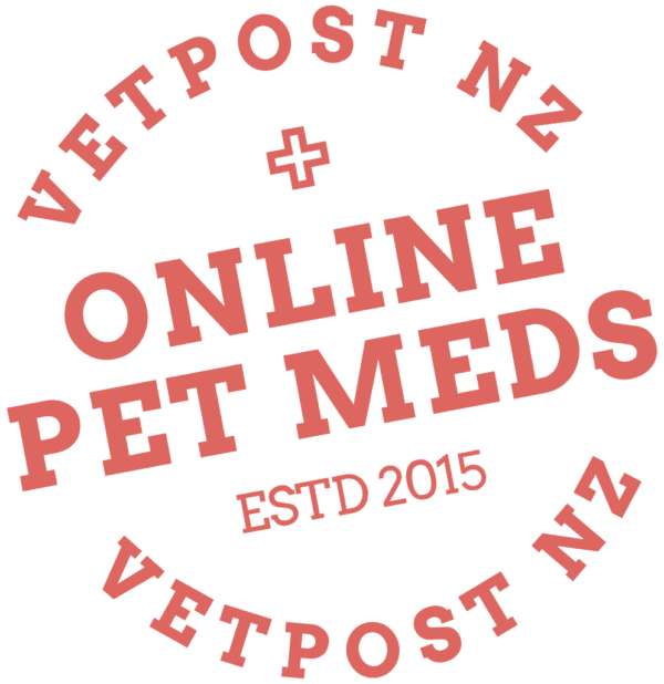 Buy Pet Products + Prescriptions | Vet Post NZ | Fast Delivery