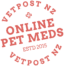 Contact Us | Speak With the Vet Post Support Team | Vetpost NZ