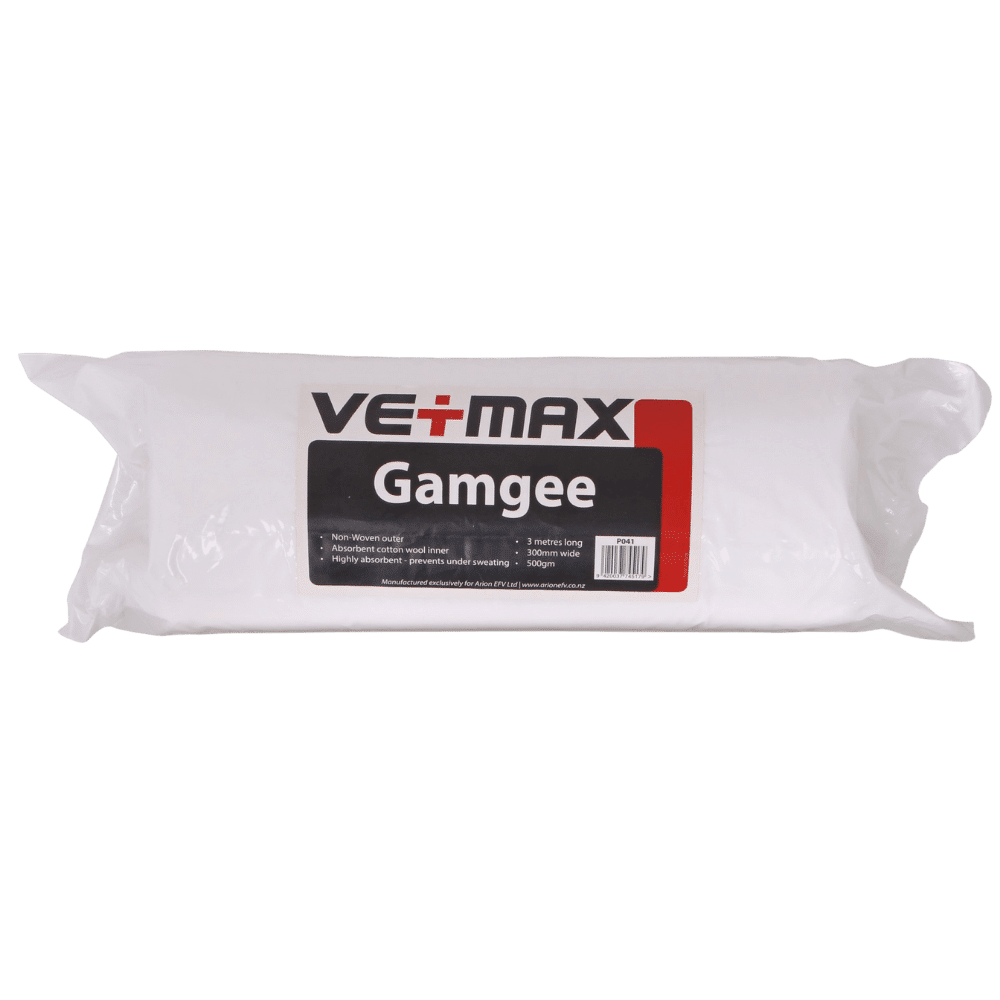 Biotin Xtra Powder 2.5kg | Buy Online from Vet Post NZ | Fast Delivery